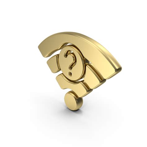 Image result for Android Phone Wi-Fi Question Mark