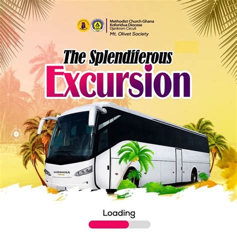 Image result for Excursion Flyer Design