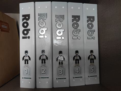 Image result for Machine Learning Magazine