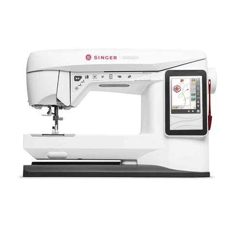 Image result for Singer Simple Embroidery Machine