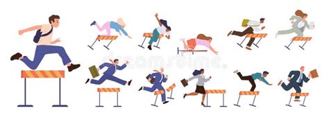 Image result for Cartoon Character Running Fast