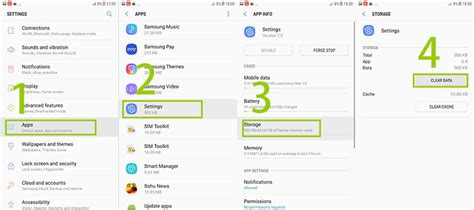 Image result for How to Disable Developer Mode Android