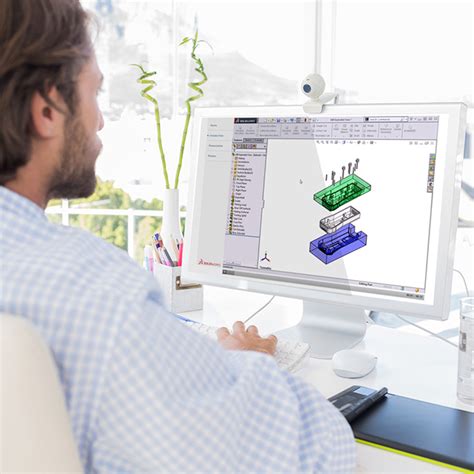 Image result for SolidWorks Program