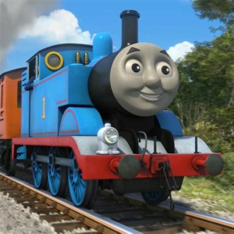 Image result for Really Useful Engine Tuggster