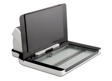 Image result for Computer Scanner Picture