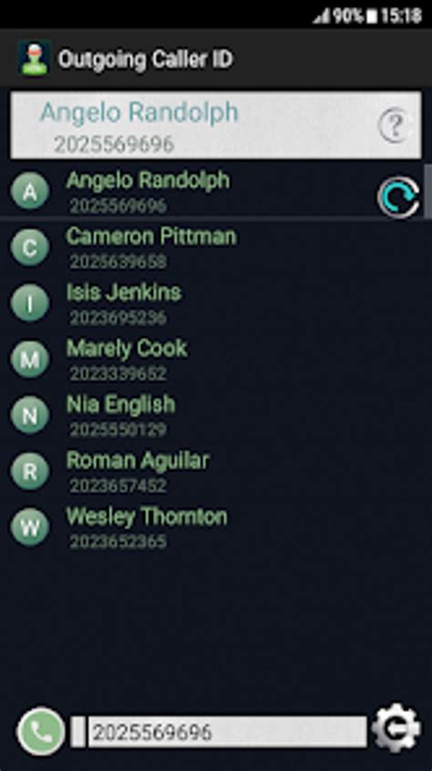 Image result for Block Outgoing Call