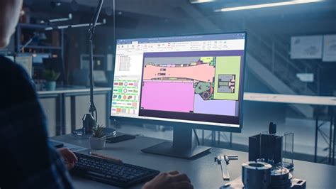 Image result for Lantek Computer Reviews