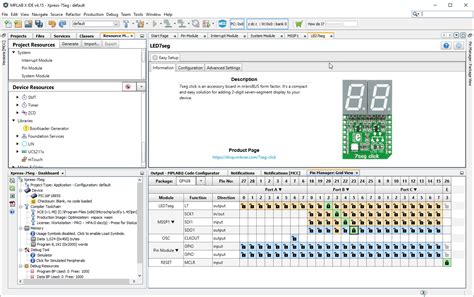 Image result for How to Code a Microchip