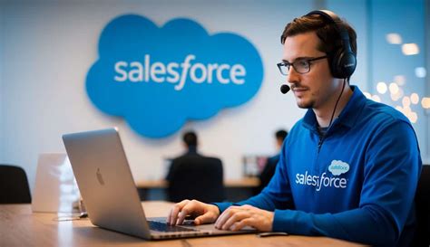 Image result for Salesforce Software Developer