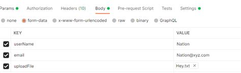 Image result for Example Post Request C#