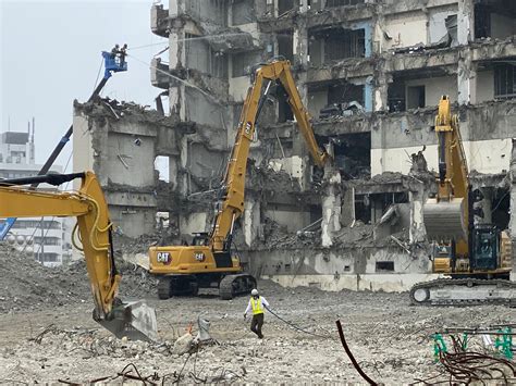 Image result for Demolition Trucks