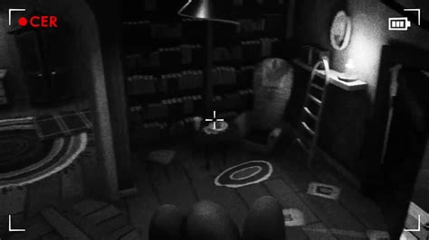 Image result for Hello Neighbor Chapter One