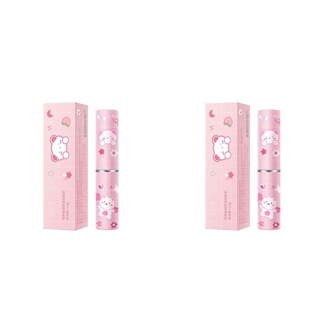 Image result for Scary Remote Control Animals