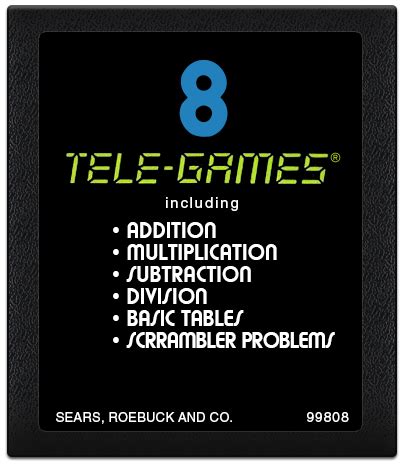 Image result for Math Game Basic