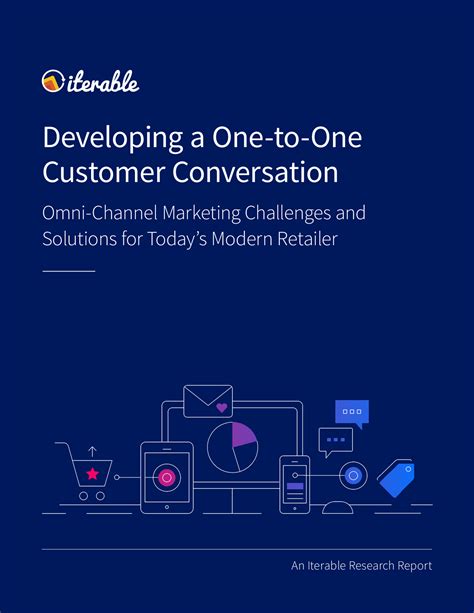 Image result for Customer Conversation