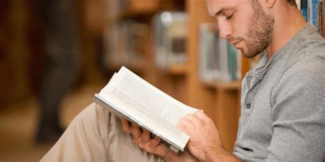 Image result for SQ3R Method Notes