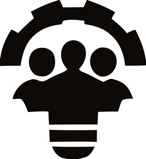 Image result for Unity in Group Dynamics