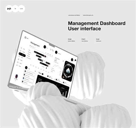 Image result for Management System User Interface UI