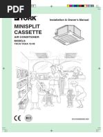 Image result for How to Read York Model Number