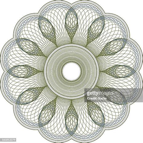 Image result for Banknote Paper Texture