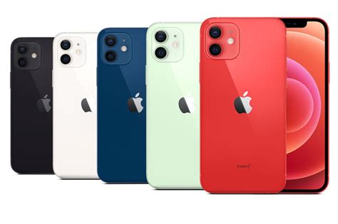 Image result for iPhone 12 Best Color