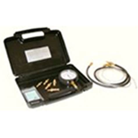 Image result for Diesel Fuel Test Kit