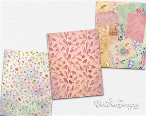 Image result for Folded Paper Spring