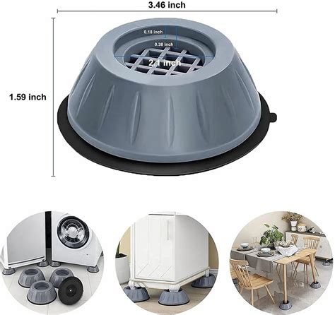 Image result for Washing Machine Pad