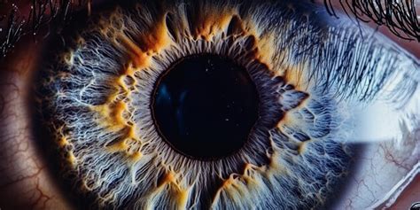 Image result for Eye Pattern Types