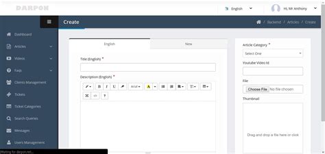 Image result for Help Desk Script Training