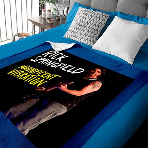 Image result for Rick Springfield Baby Blue