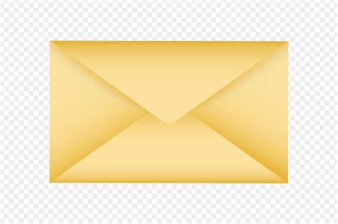 Image result for Mail Bot Transparent