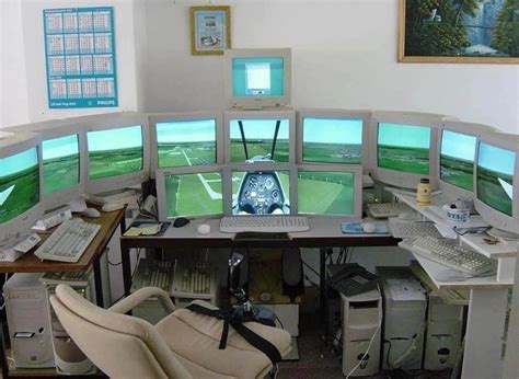 Image result for Best Computer Flight Simulator