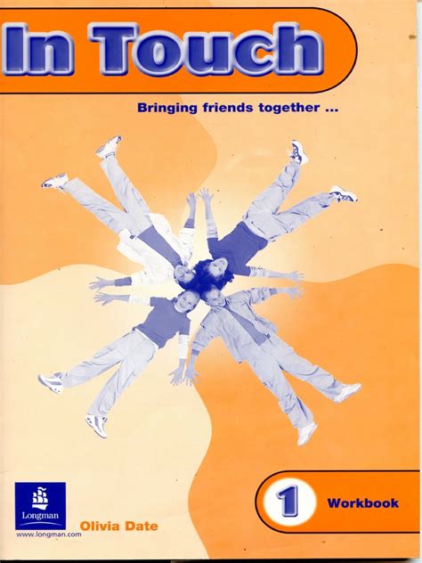 Image result for Intouch Tutorials