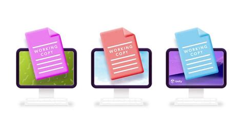 Image result for Unity DevOps