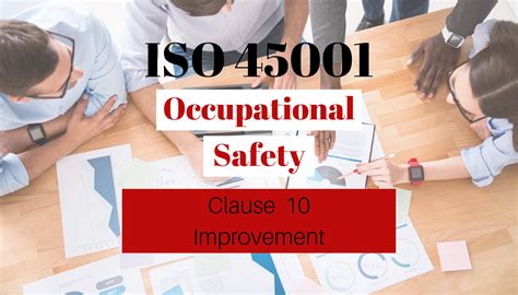 Image result for ISO 9001 Example