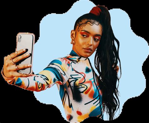 Image result for Instagram Algorithm Statistics