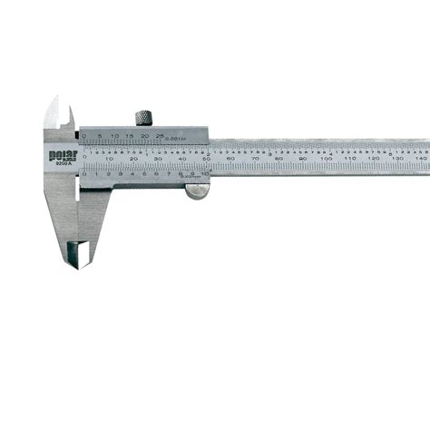 Image result for Measuring Tools That