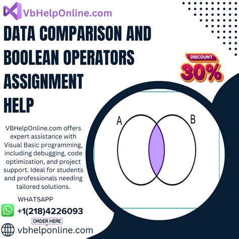 Image result for Boolean and Comparison Operators
