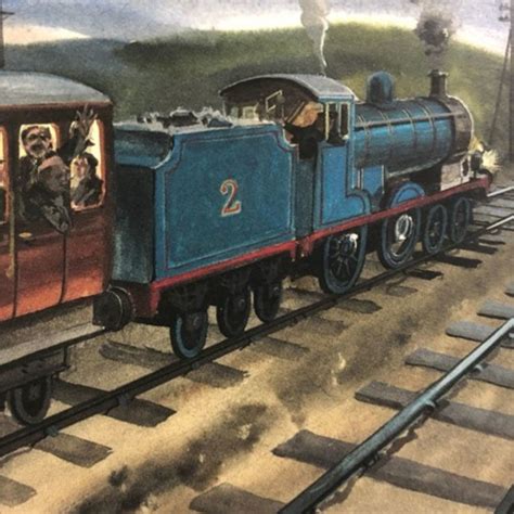 Image result for Edward Fireman RWS Exploit