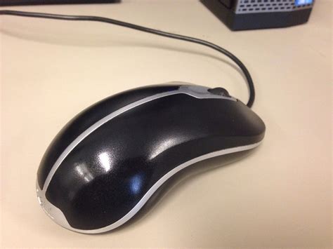 Image result for Basic Computer Setup and Cabling