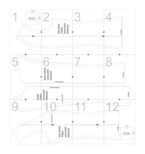 Image result for Sizing for Printing Affinity Design