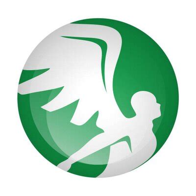 Image result for Oracle Workspace Developement Partner