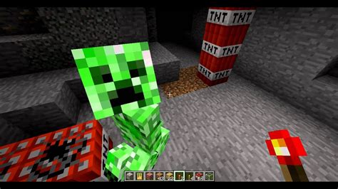 Image result for Scared ExplodingTNT