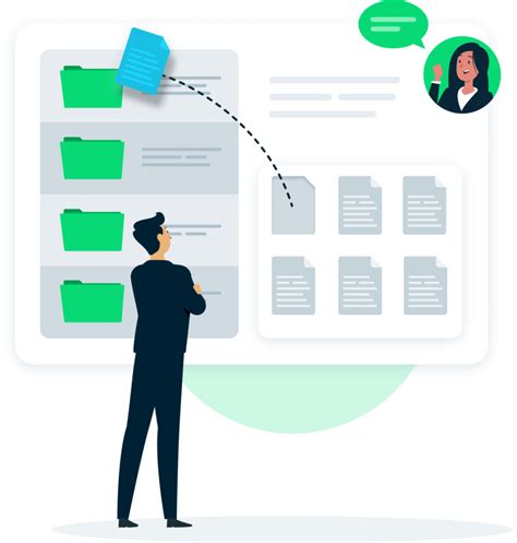 Image result for Software to Use Edi