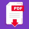 Image result for Nitro PDF Icon