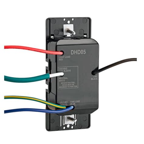 Image result for Wall Fan Temp Humidity Control