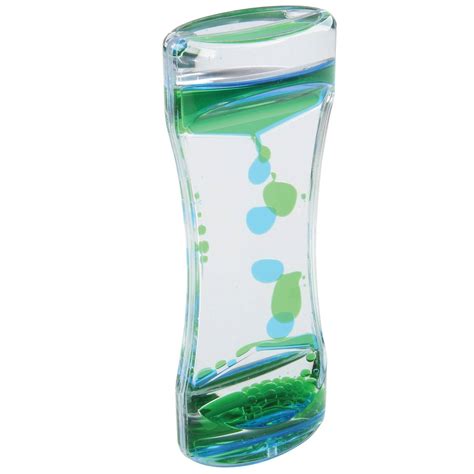 Image result for Liquid Timer Box