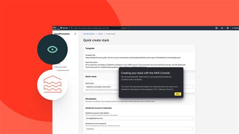 Image result for Data Clean Room Databricks