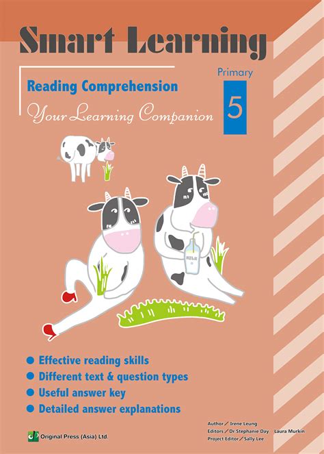 Image result for Smart Learning Channel